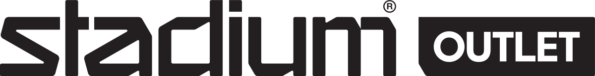 Stadium outlet Femman Nordstan — Nordstan