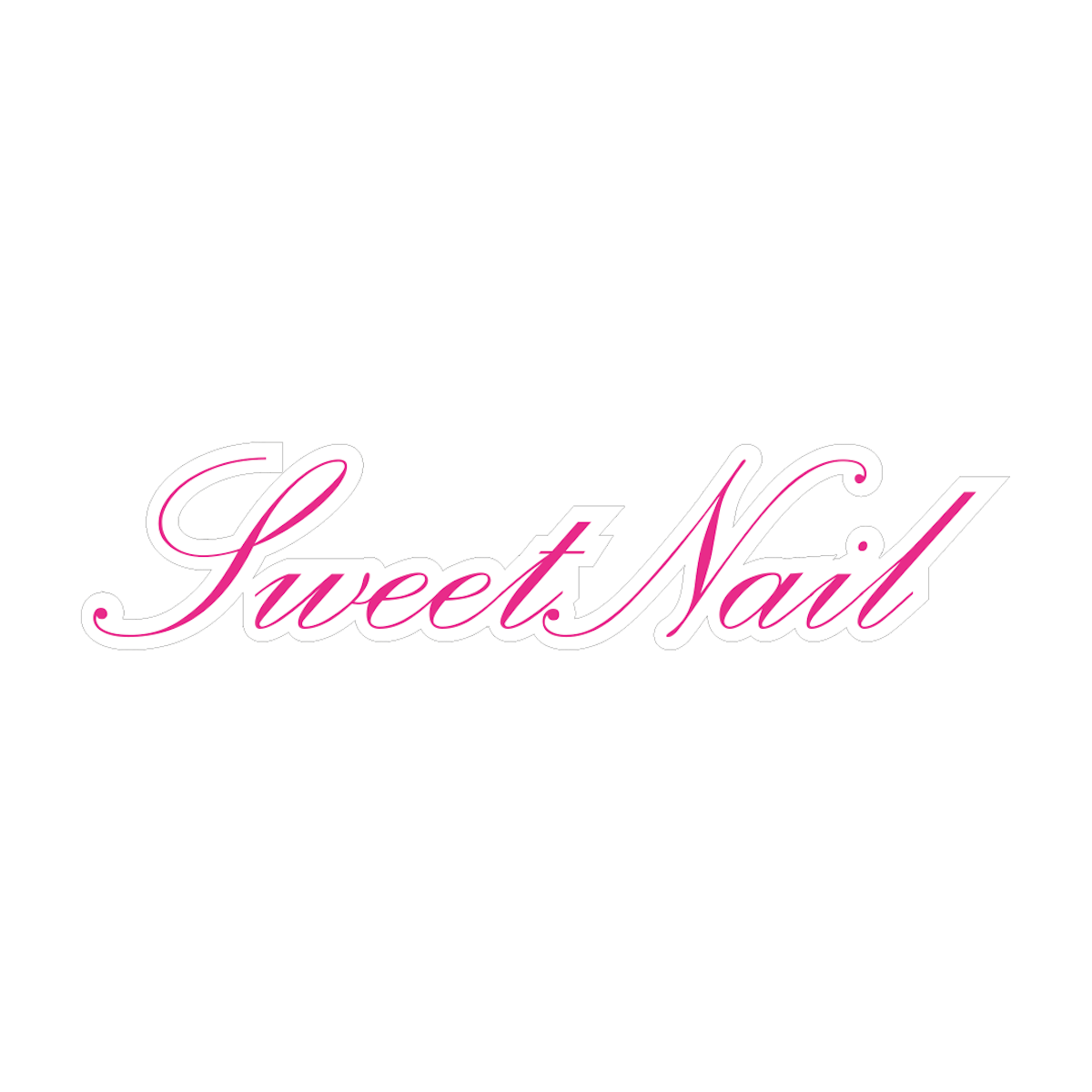 Sweet Nail i Femman — Nordstan