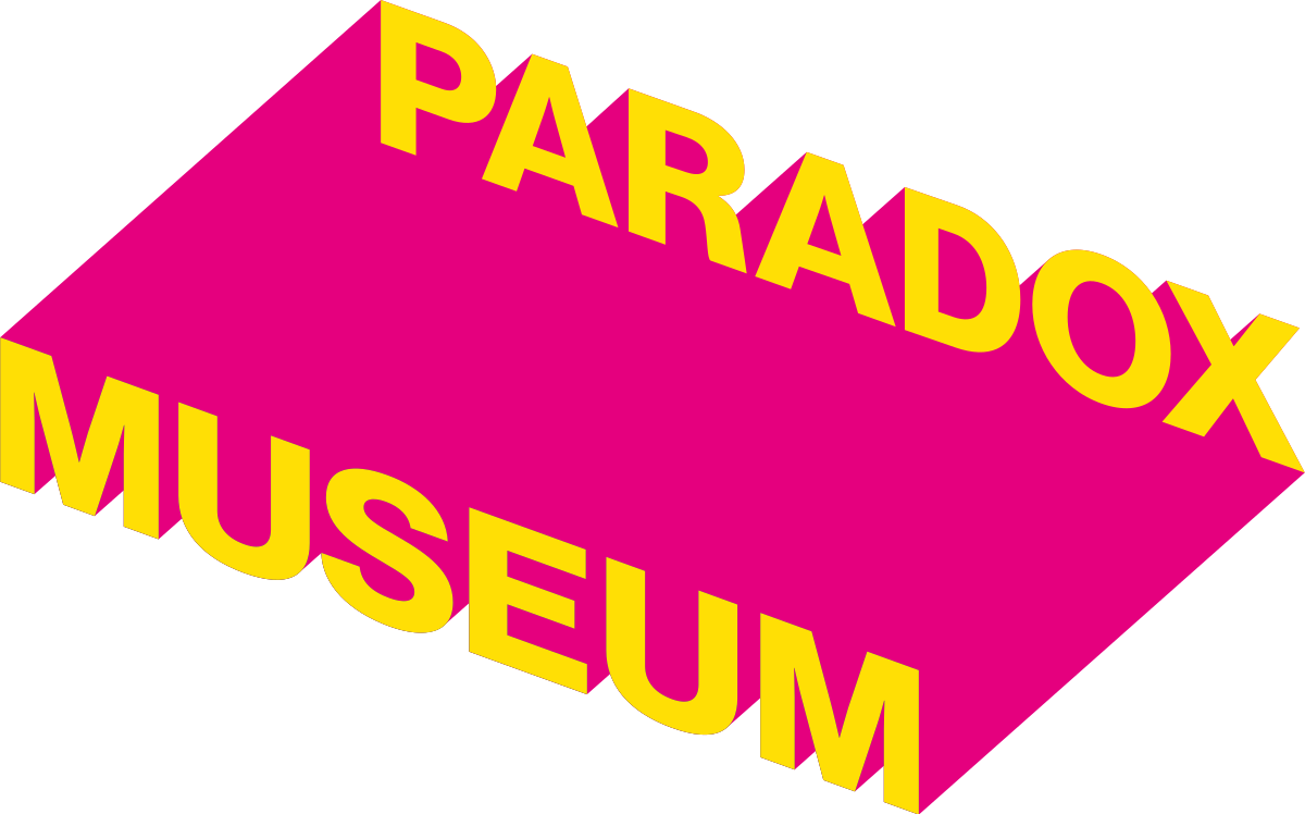 Paradox Museum — Nordstan