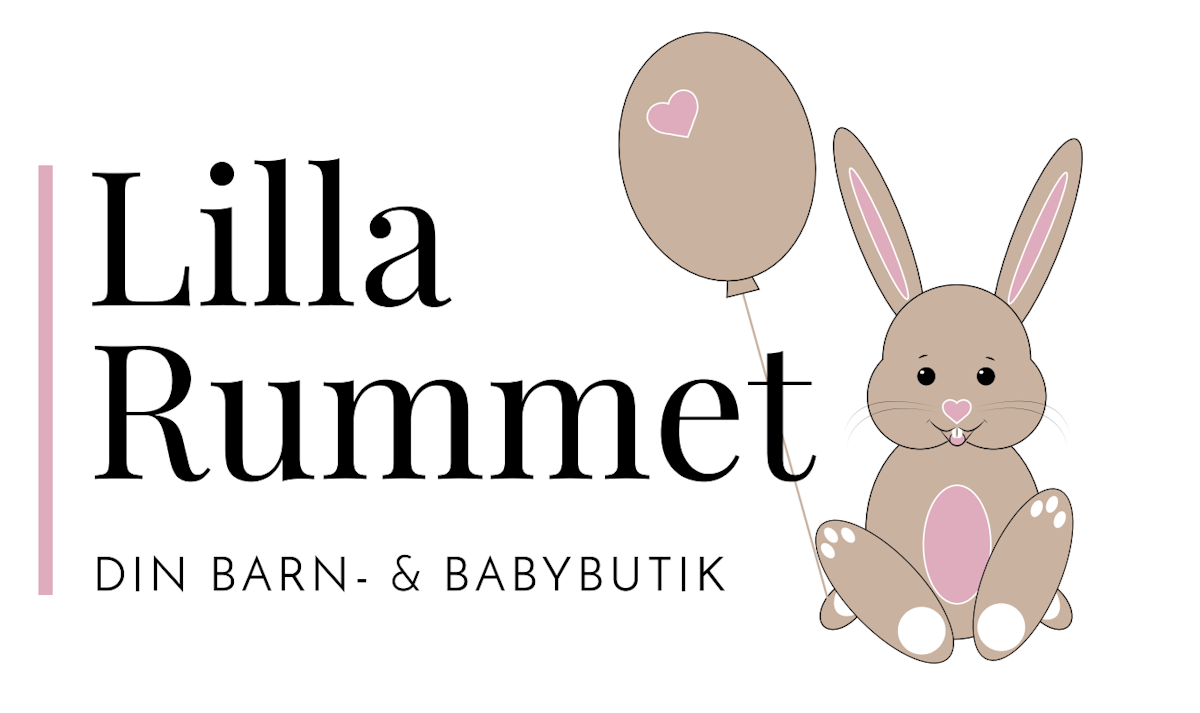 Lilla Rummet — Nordstan