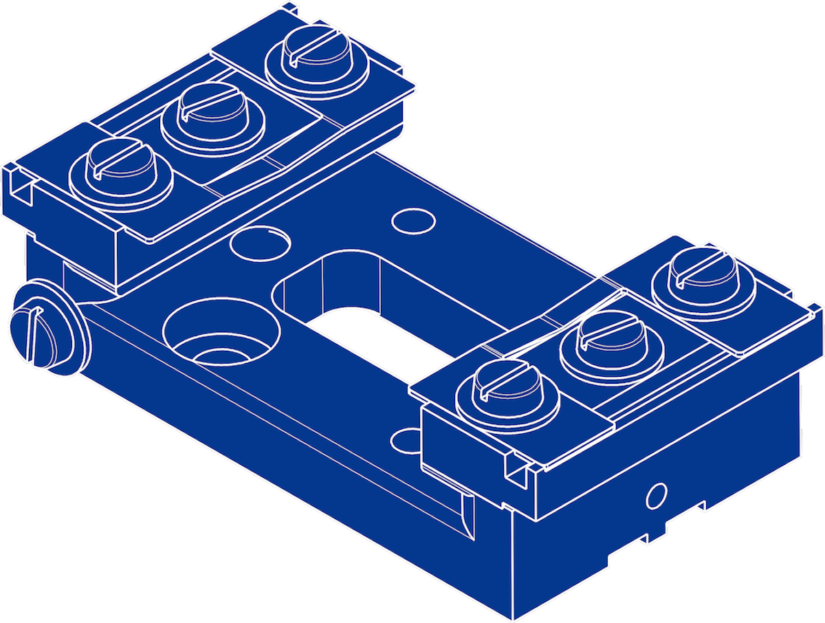 Direct Current Heating