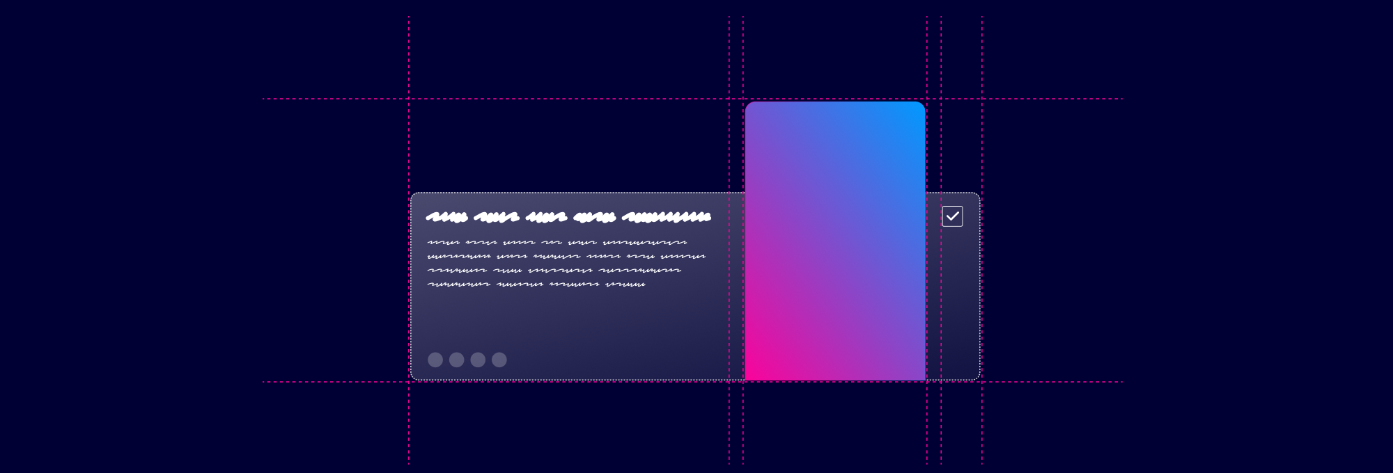 From Hacks to Elegance: Transforming a Card Component with Modern CSS ...