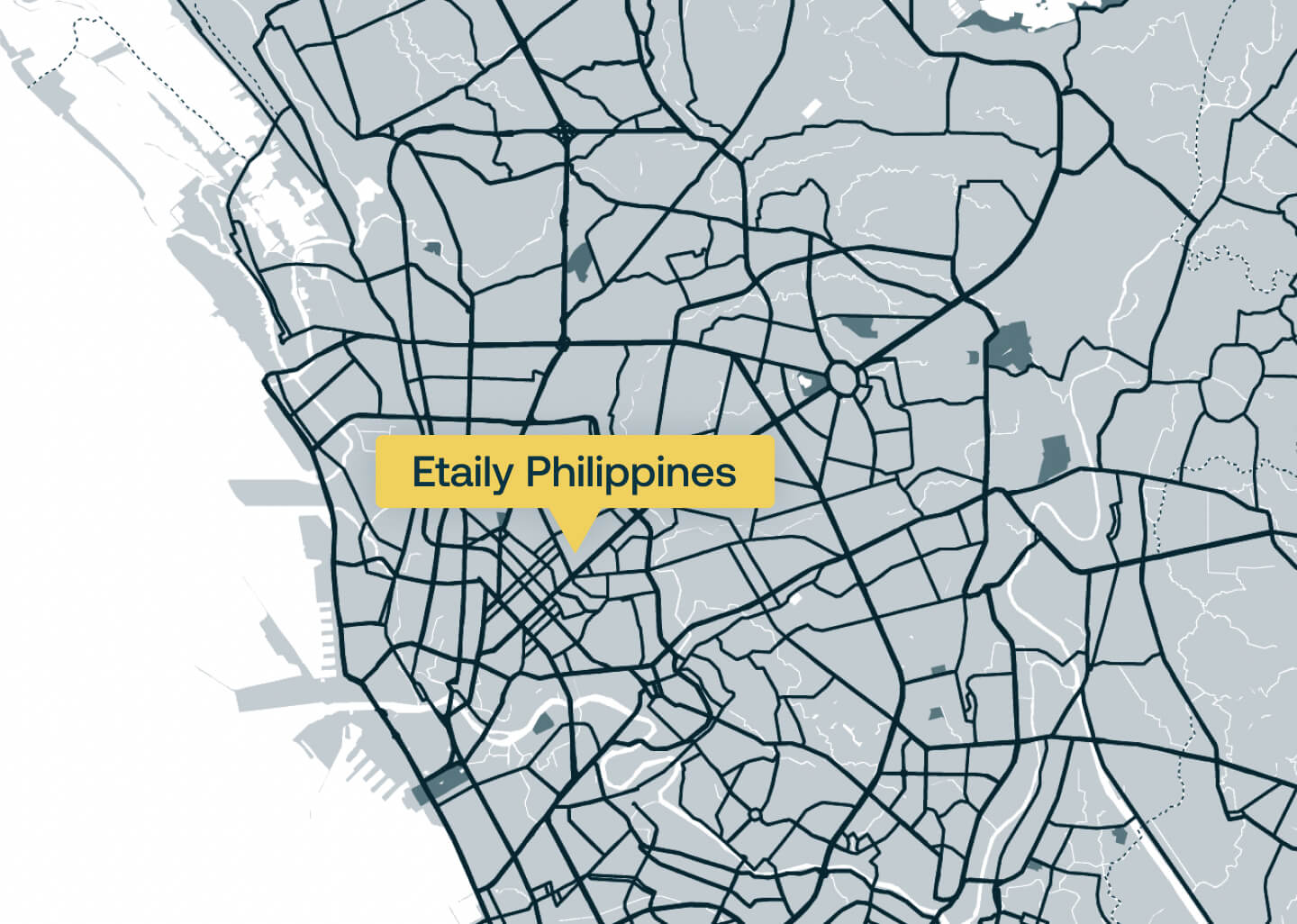 Etaily | E-Commerce Enabler & Retail Service Provider | End-to-End ...