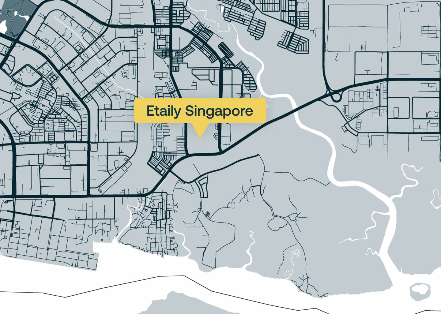 Etaily | E-Commerce Enabler & Retail Service Provider | End-to-End ...