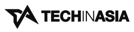 Etaily | E-Commerce Enabler & Retail Service Provider | End-to-End ...
