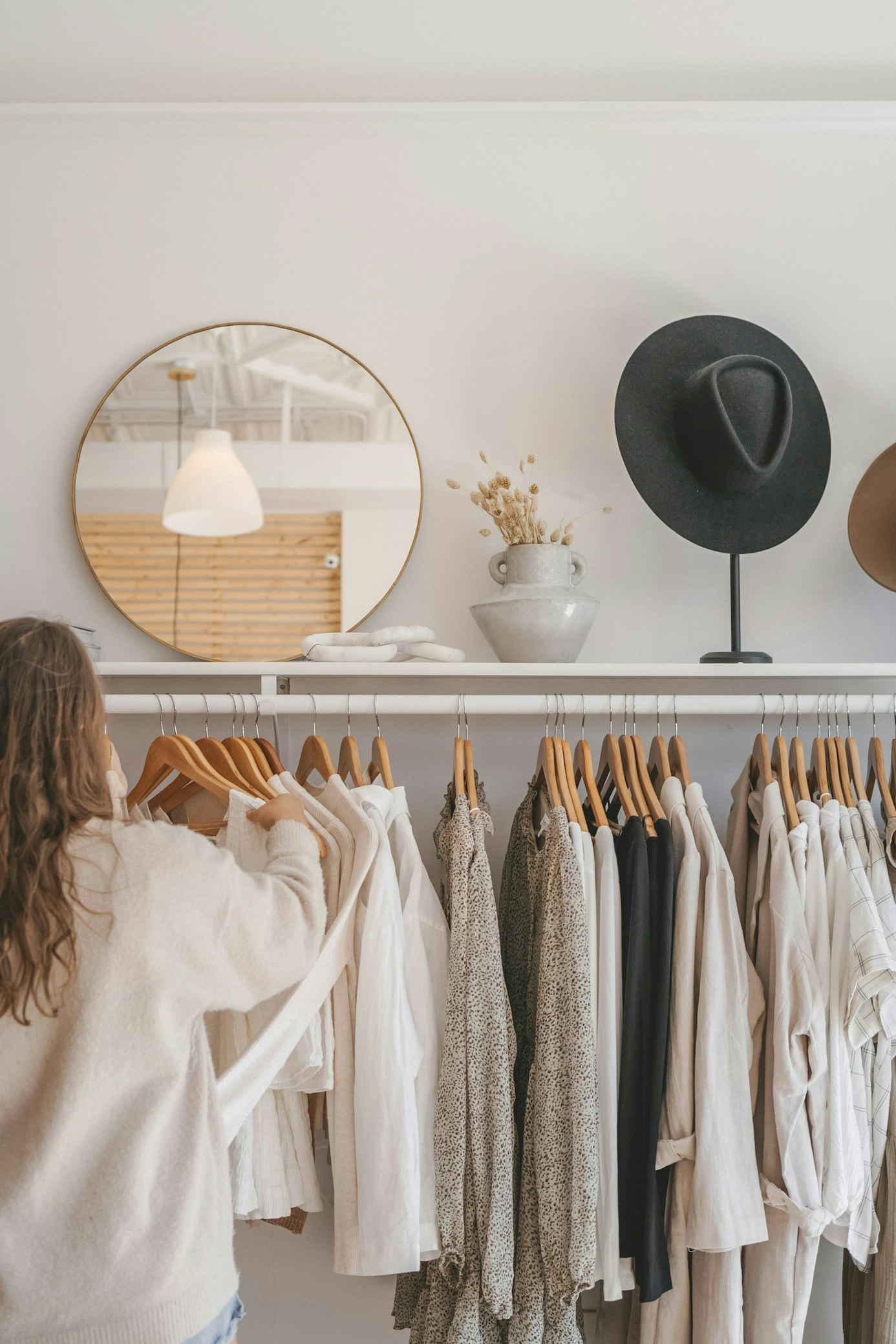 Etaily | E-Commerce Enabler & Retail Service Provider | End-to-End ...