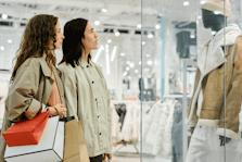 Etaily | E-Commerce Enabler & Retail Service Provider | End-to-End ...