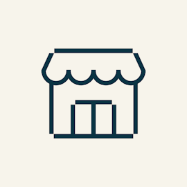 Etaily | E-Commerce Enabler & Retail Service Provider | End-to-End ...