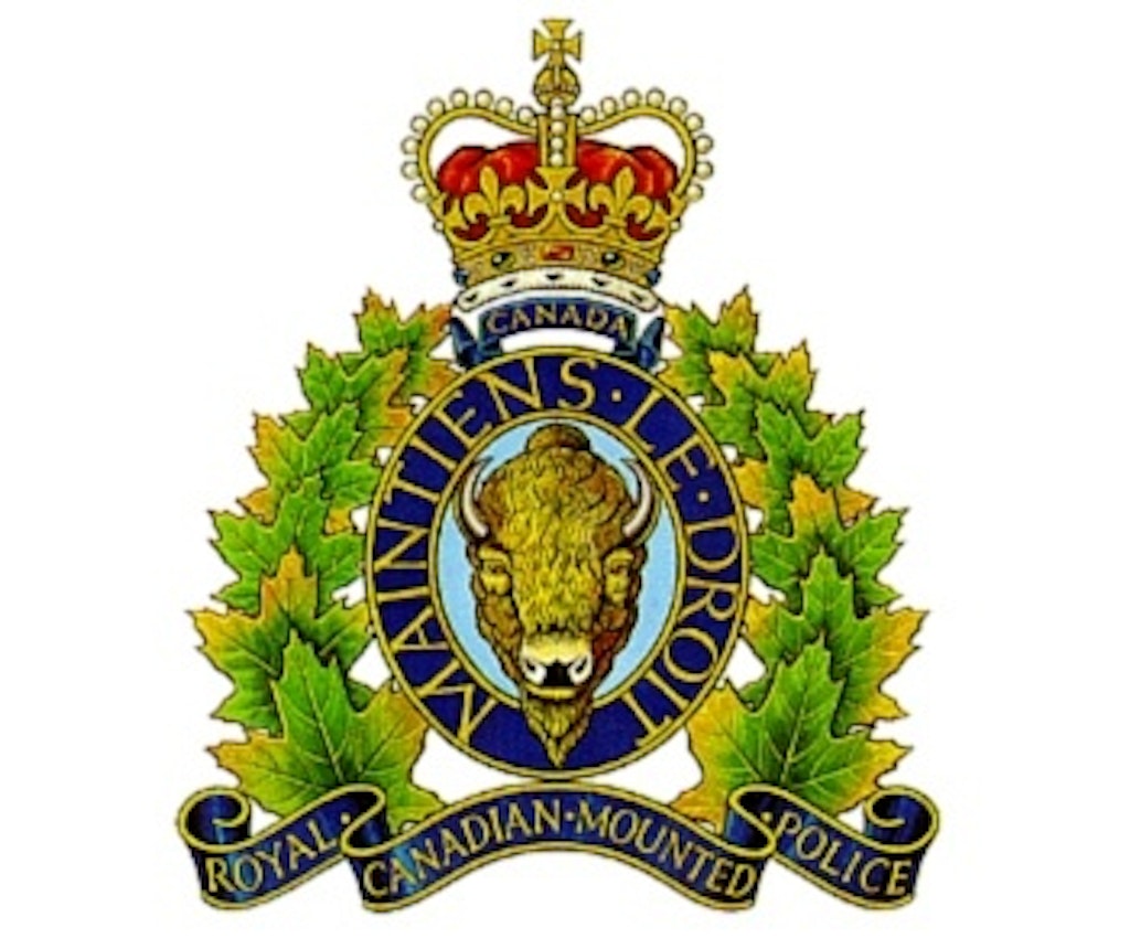 Bahai Principles Assist Work Of Aboriginal Rcmp Officer 8036