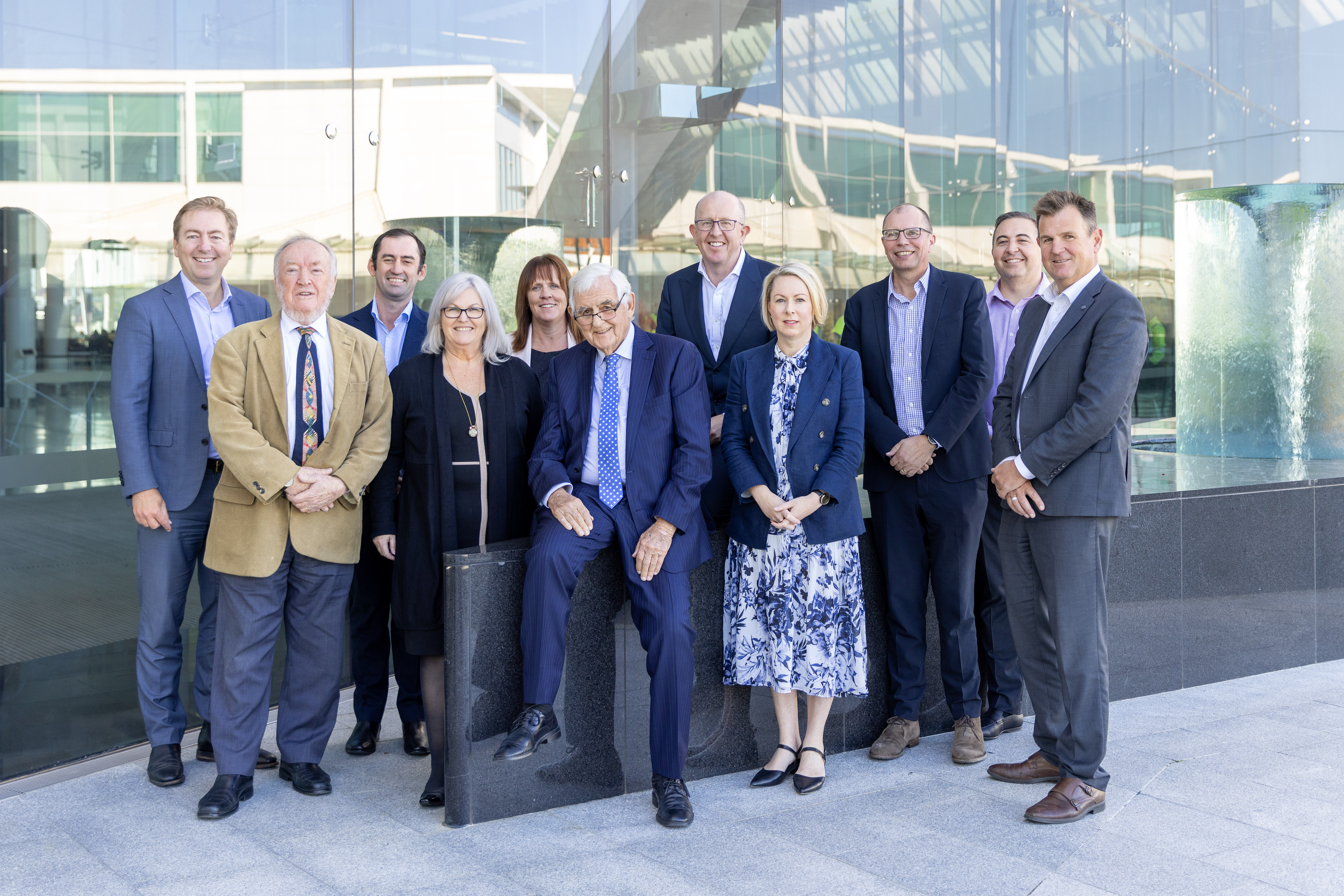 Capital Property Group | About us