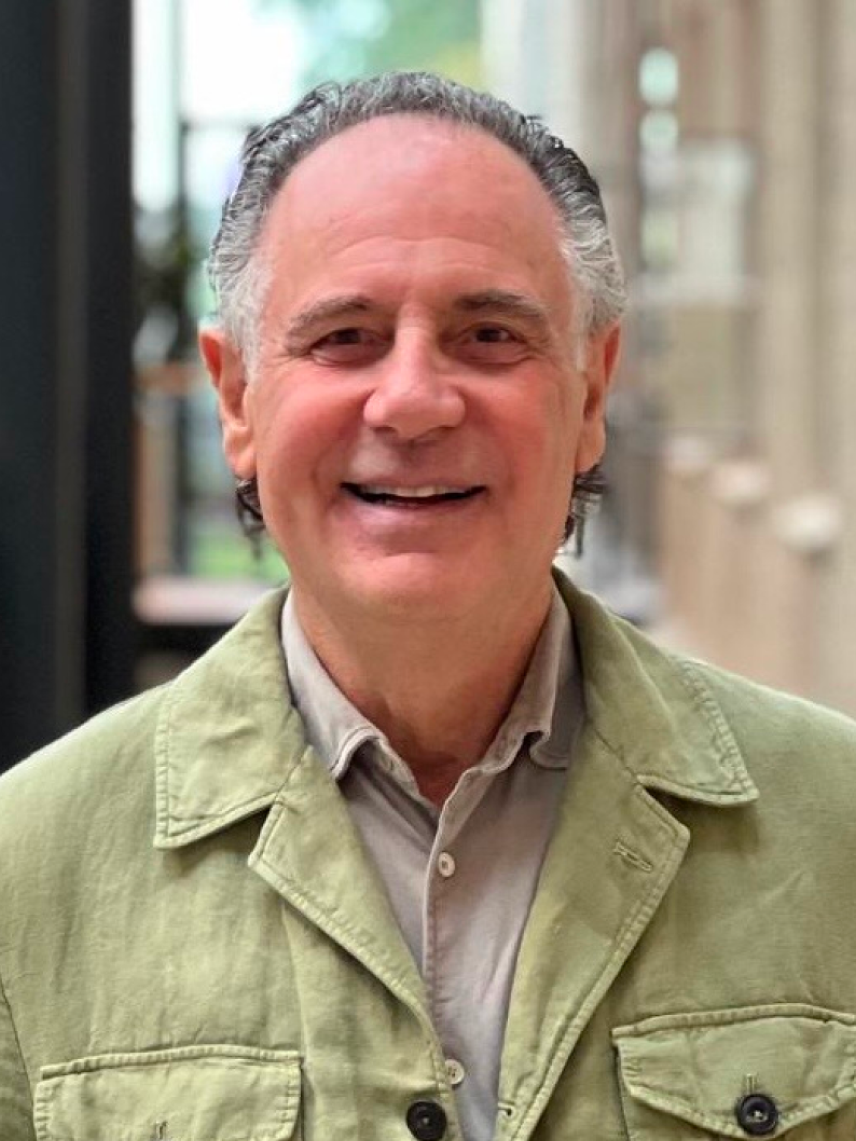 Om oss | Co-Properties