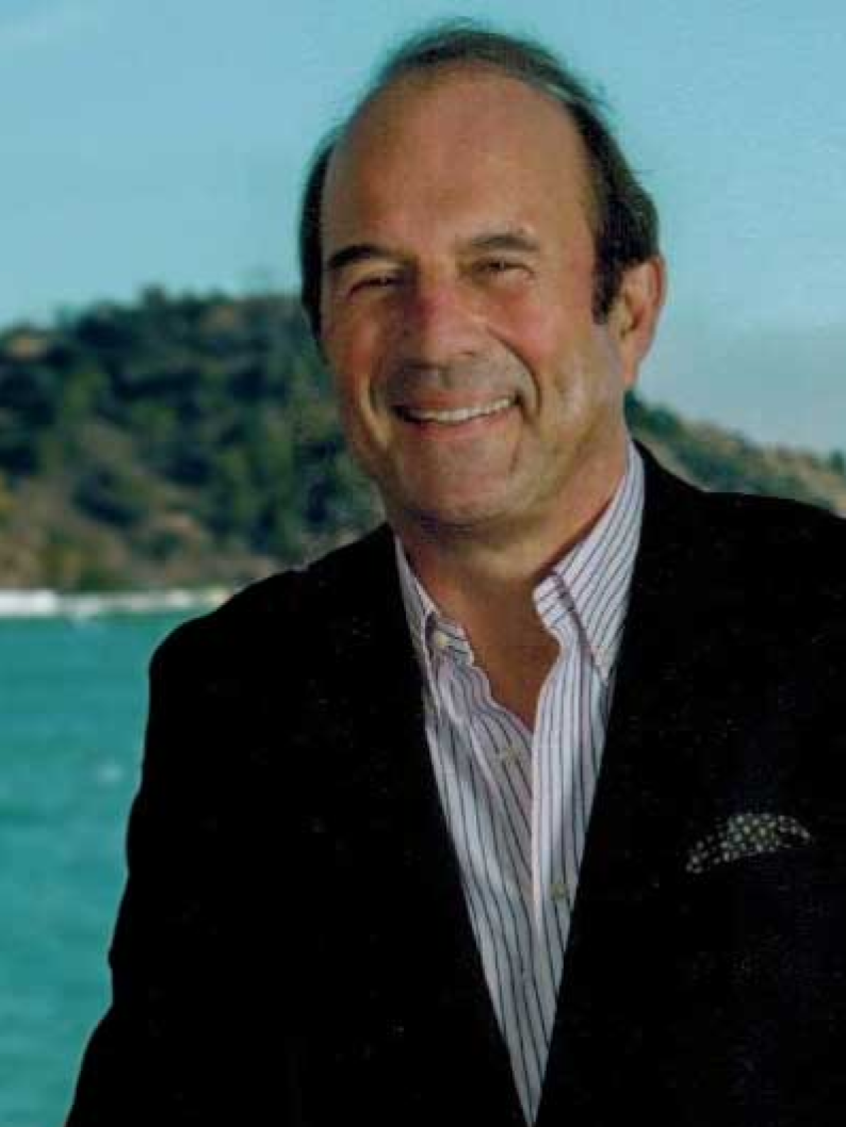 Om oss | Co-Properties