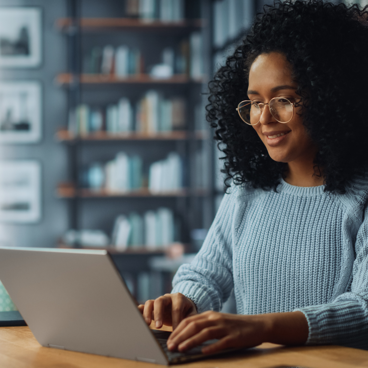 MBI Product Use Cases | for Banks & CUs