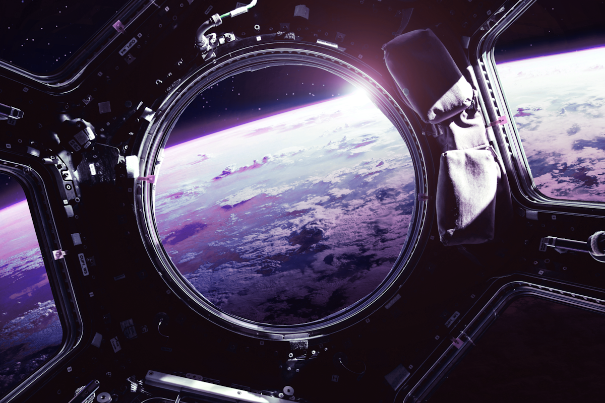 Starship Technologies - Accelerating growth with NetSuite