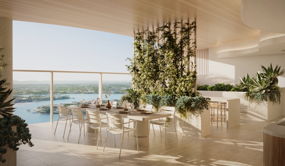 Elements | Budds Beach | Elements