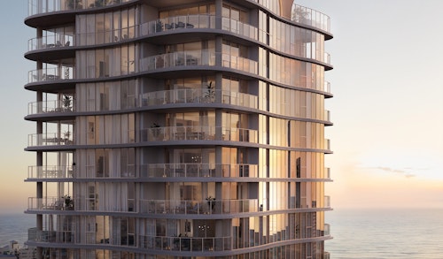 Elements | Budds Beach | Elements