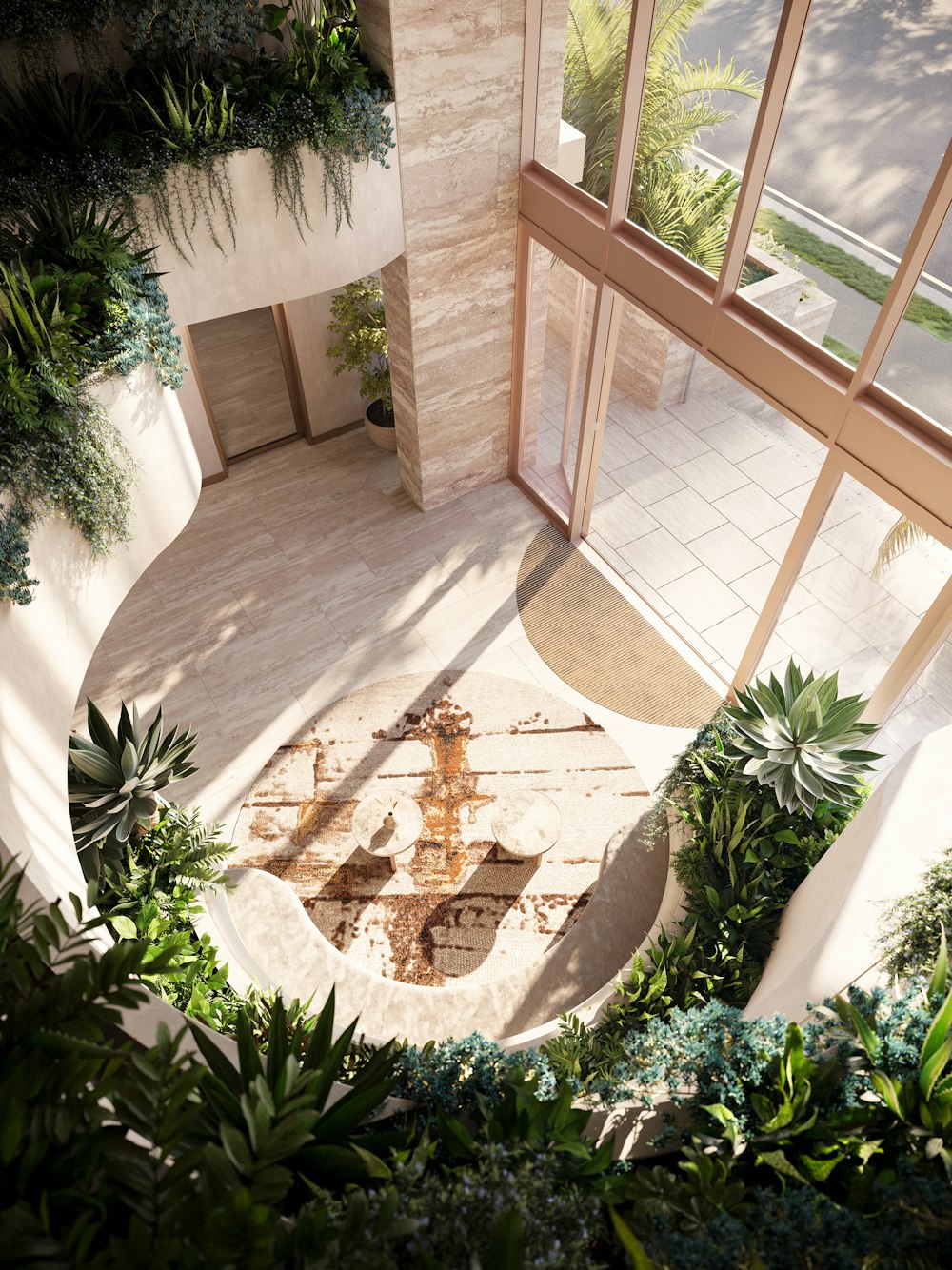 Elements | Budds Beach | Elements