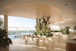 Elements | Budds Beach | Elements