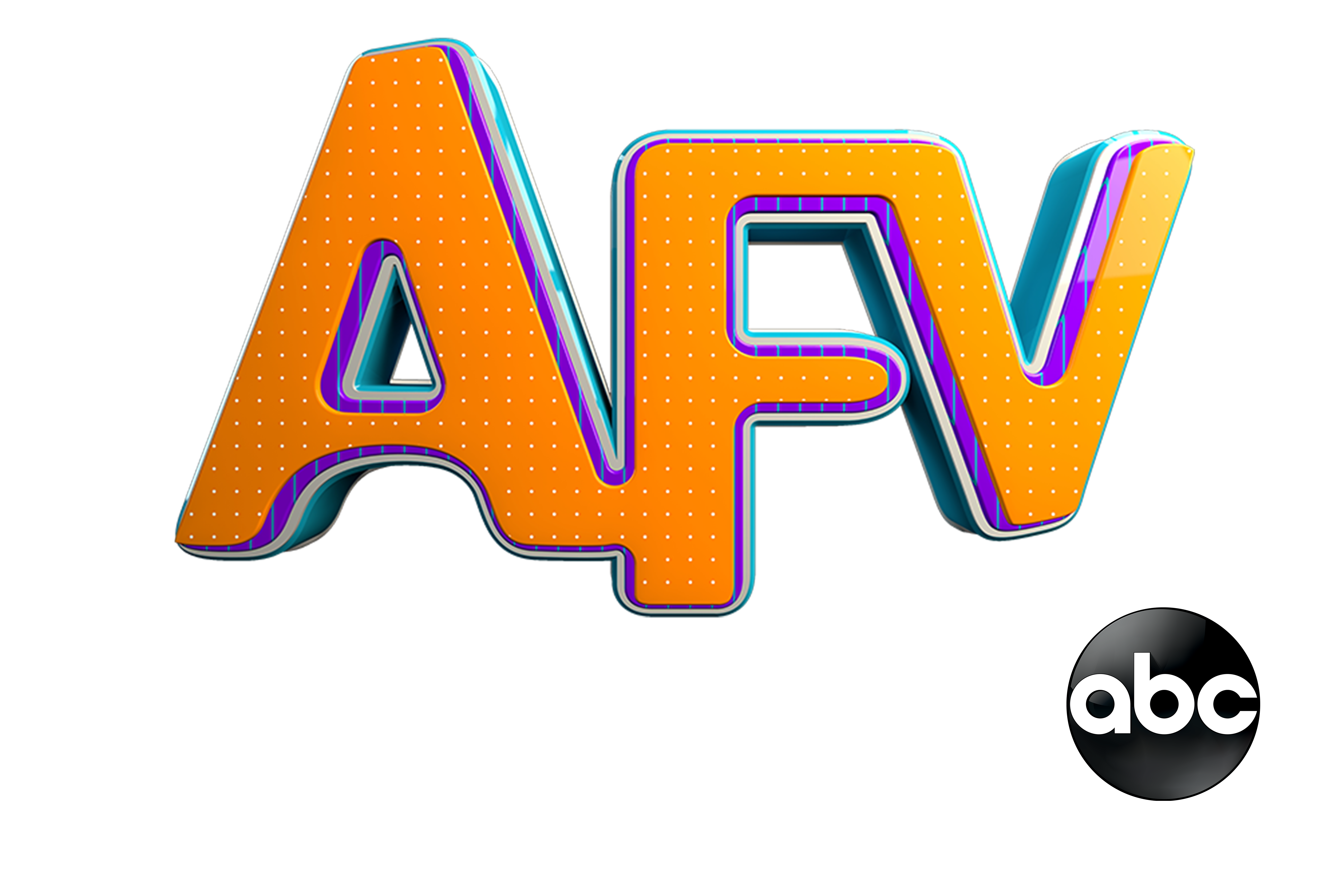 Catch a LOL-worthy episode of AFV This Sunday!