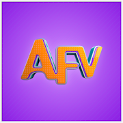 Funny Videos - America's Funniest Home Videos