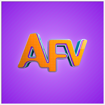 Funny Videos - America's Funniest Home Videos