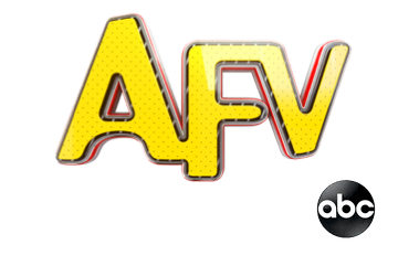 Funny Videos - America's Funniest Home Videos