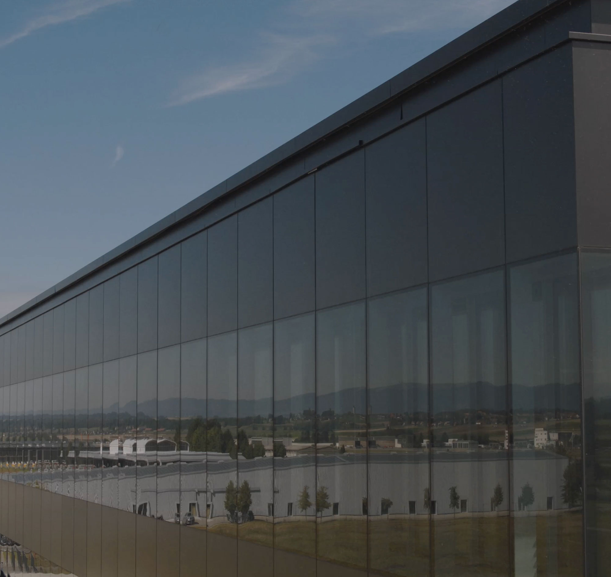 Careers - Working at Boschung