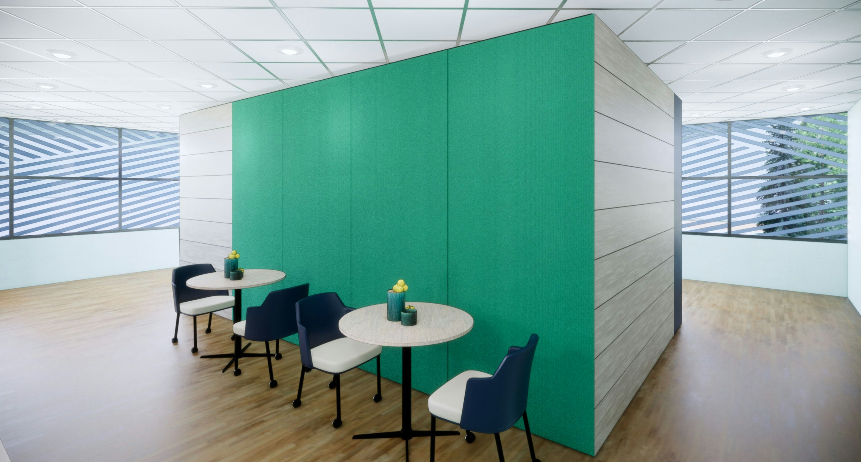Innovative Ideas For Construction Projects Design Ideas Falk Innovative Ideas For Construction Projects Design Ideas Falk
