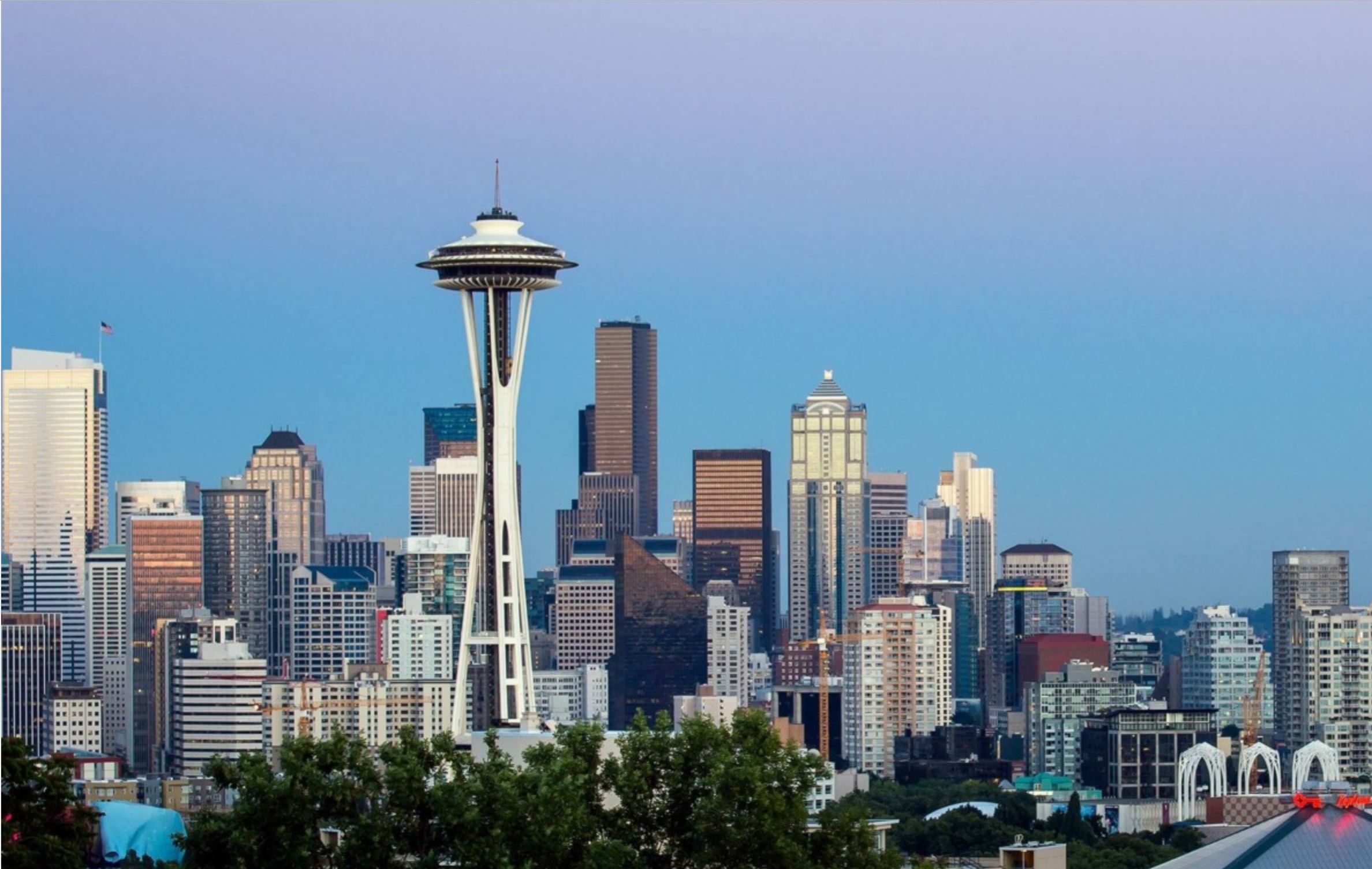 Seattle Branch - Branches - Falk