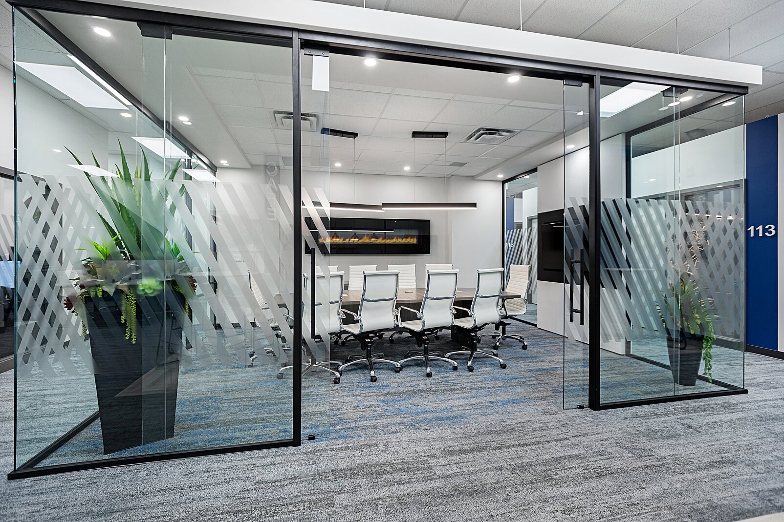 “Simple kit of parts” - Blog - Falk