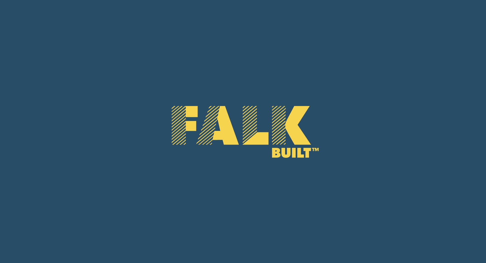 Falkbuilt Ltd and its co-founders sue DIRTT Environmental Solutions for ...