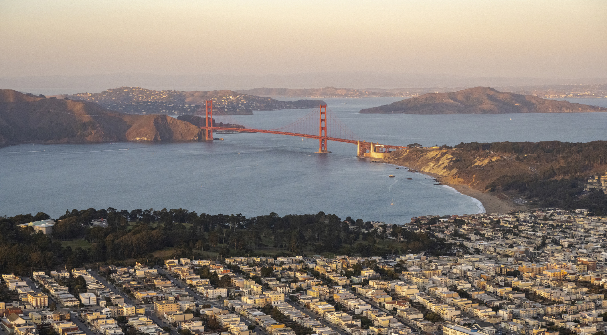 Northern California Branch by Vantis - Branches - Falk