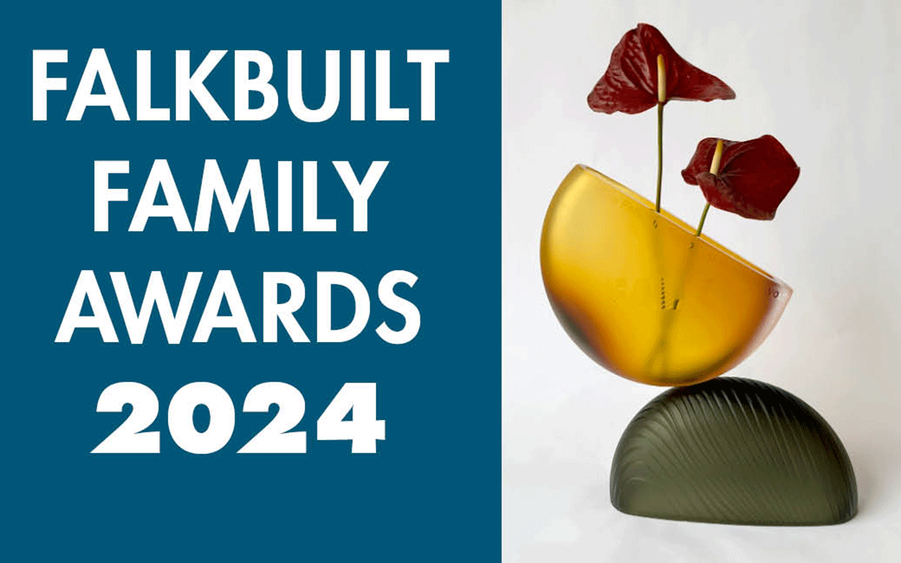 3 Habits of Highly Effective Falkbuilt Branches - Blog - Falk