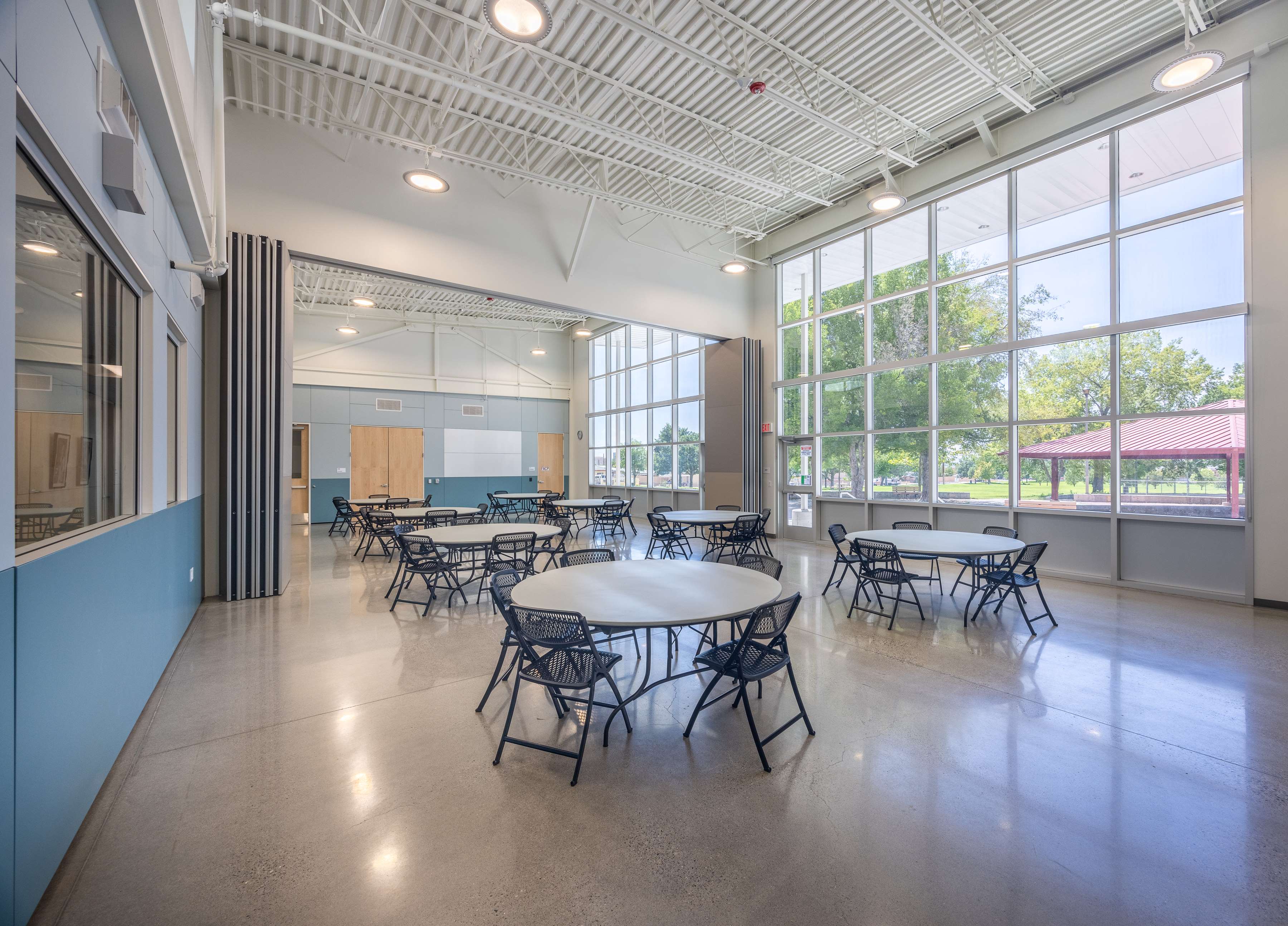 Embracing Innovation in Albuquerque - Blog - Falk