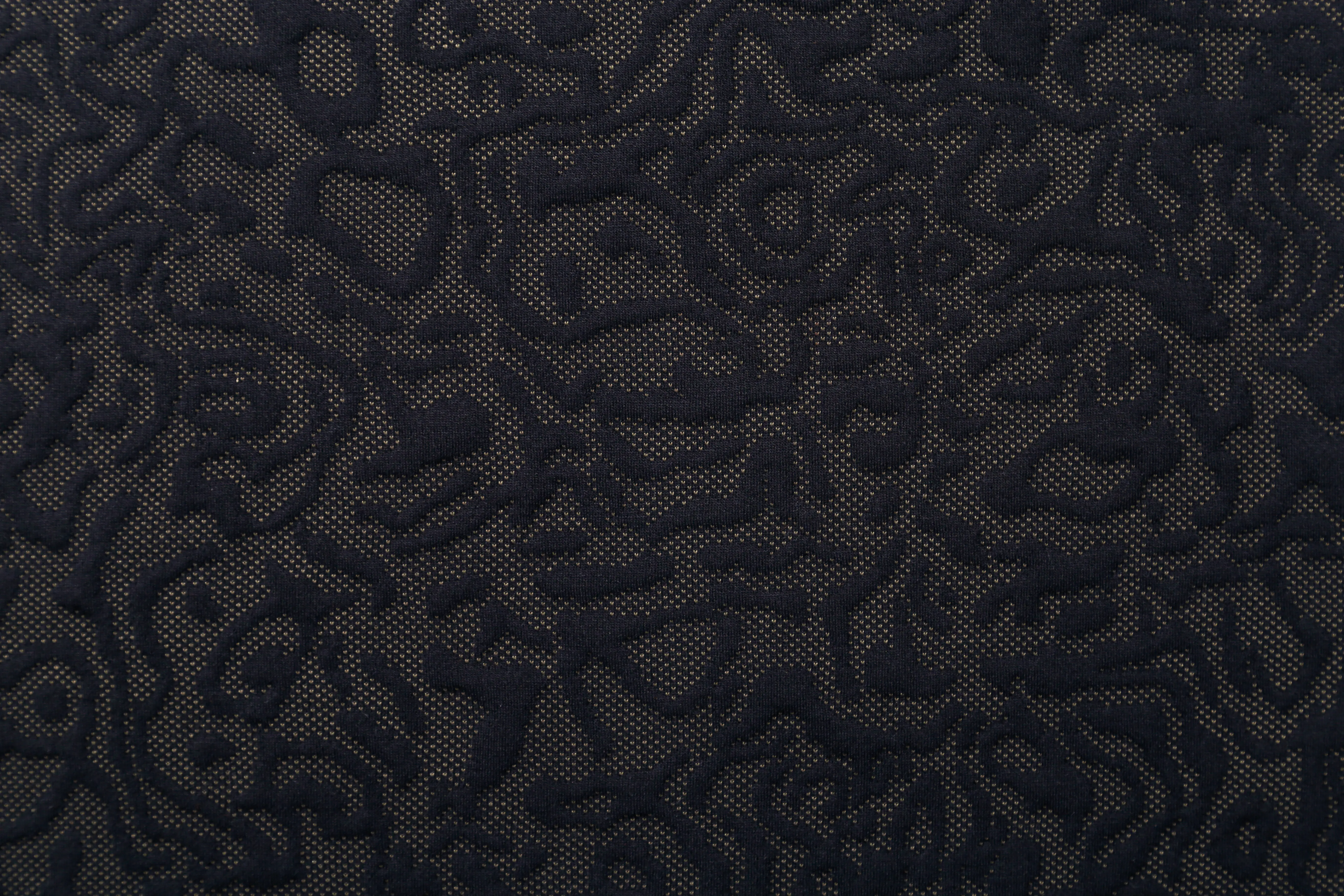 Textile Room | BYBORRE™