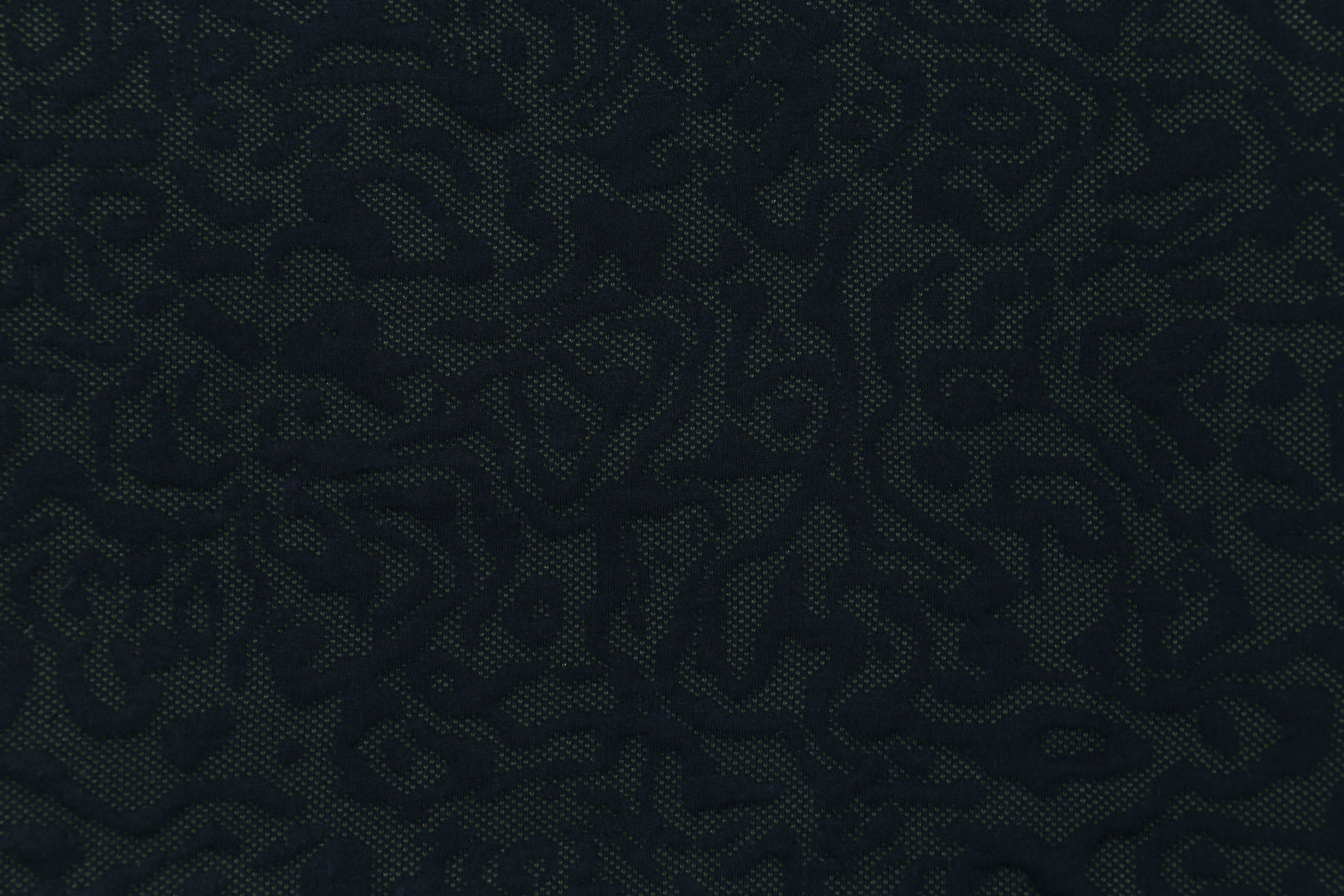 Textile Room | BYBORRE™