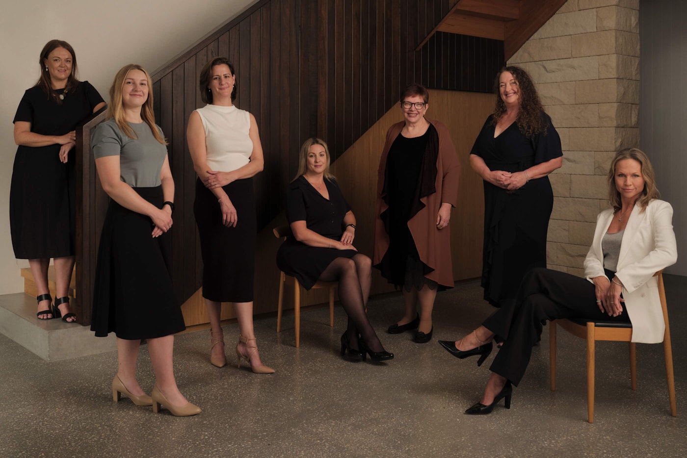 Exclusive Property Strategy & Advice | Core Advisory