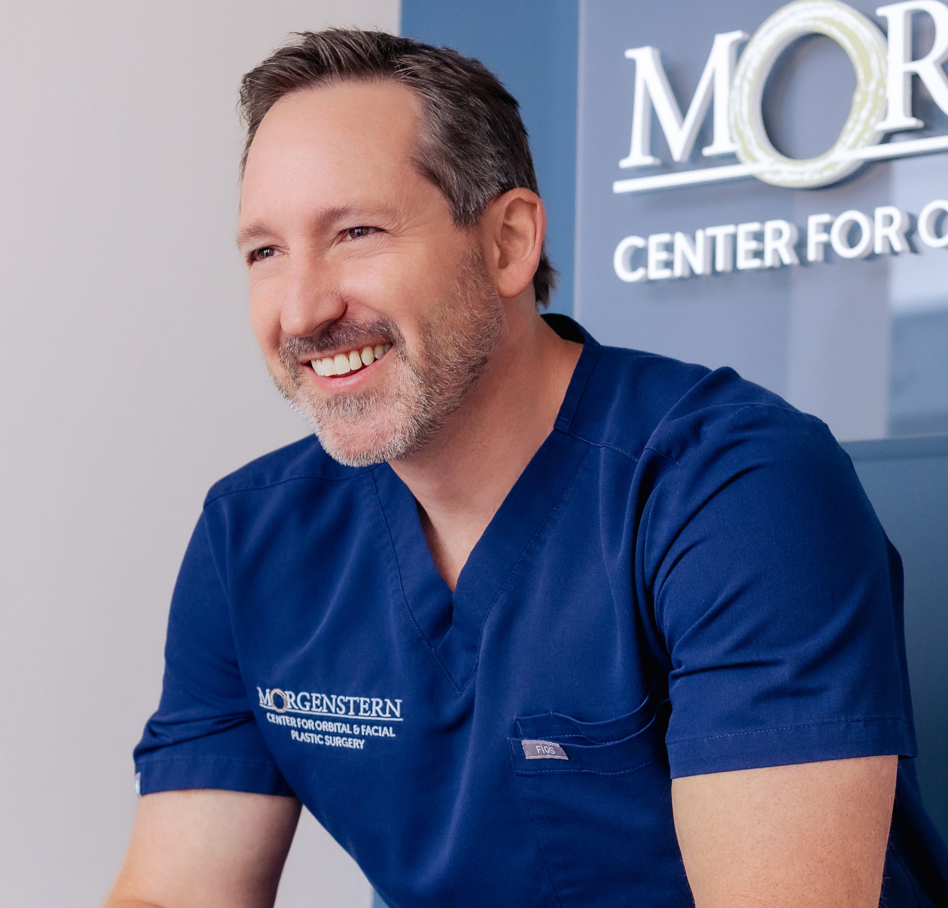 SKINVIVE Lancaster & Wayne | Morgenstern Center