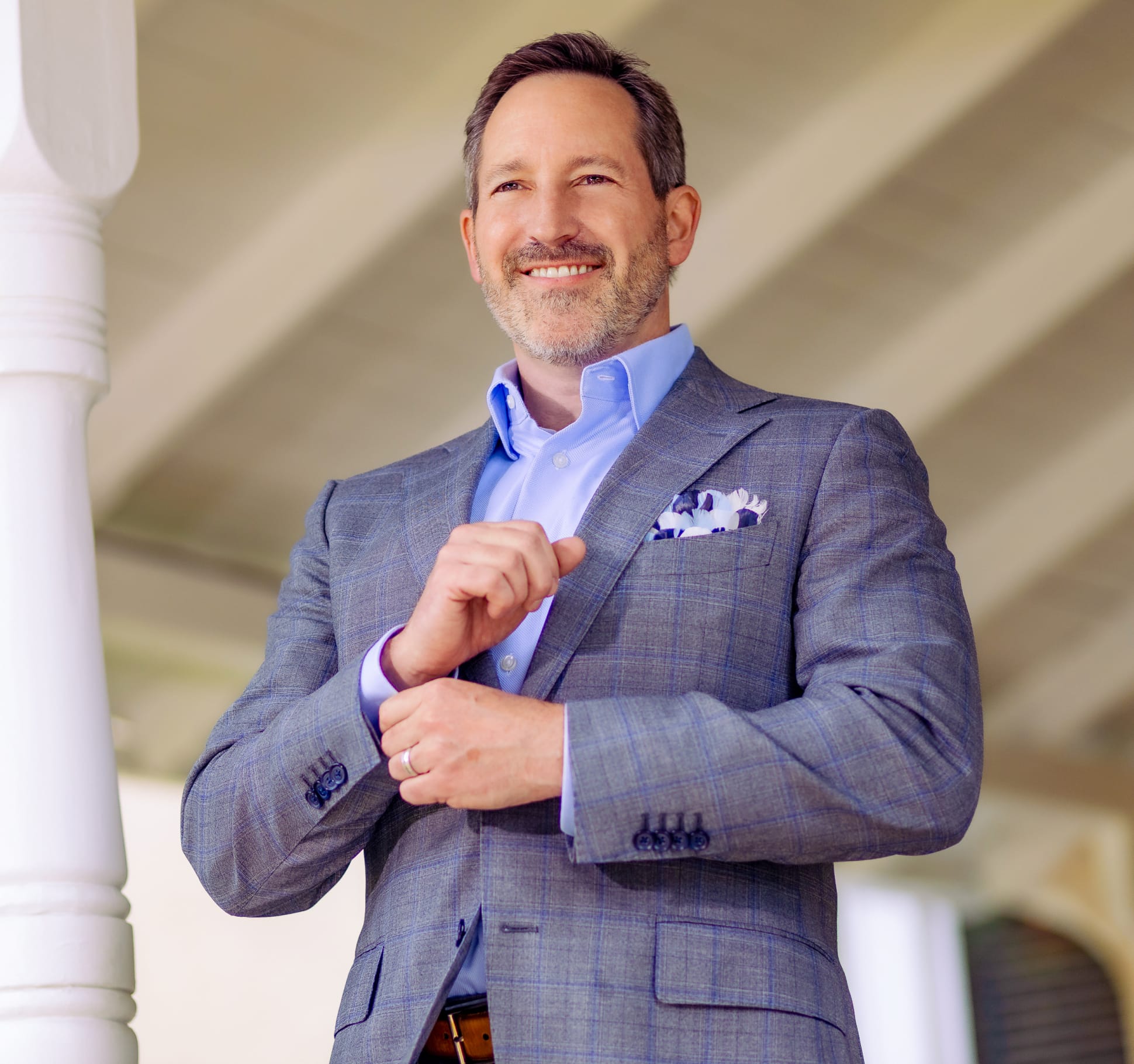 Facial Plastic Surgery Philadelphia | Kenneth Morgenstern, MD, FACS