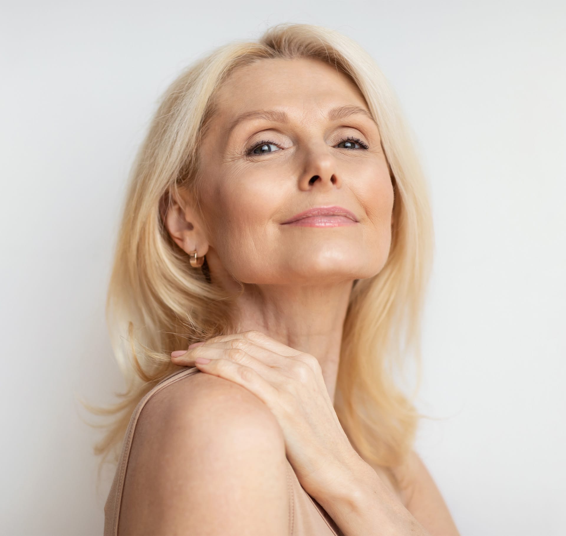 Facial Reconstruction Surgery Philadelphia | Facial Reconstruction in ...