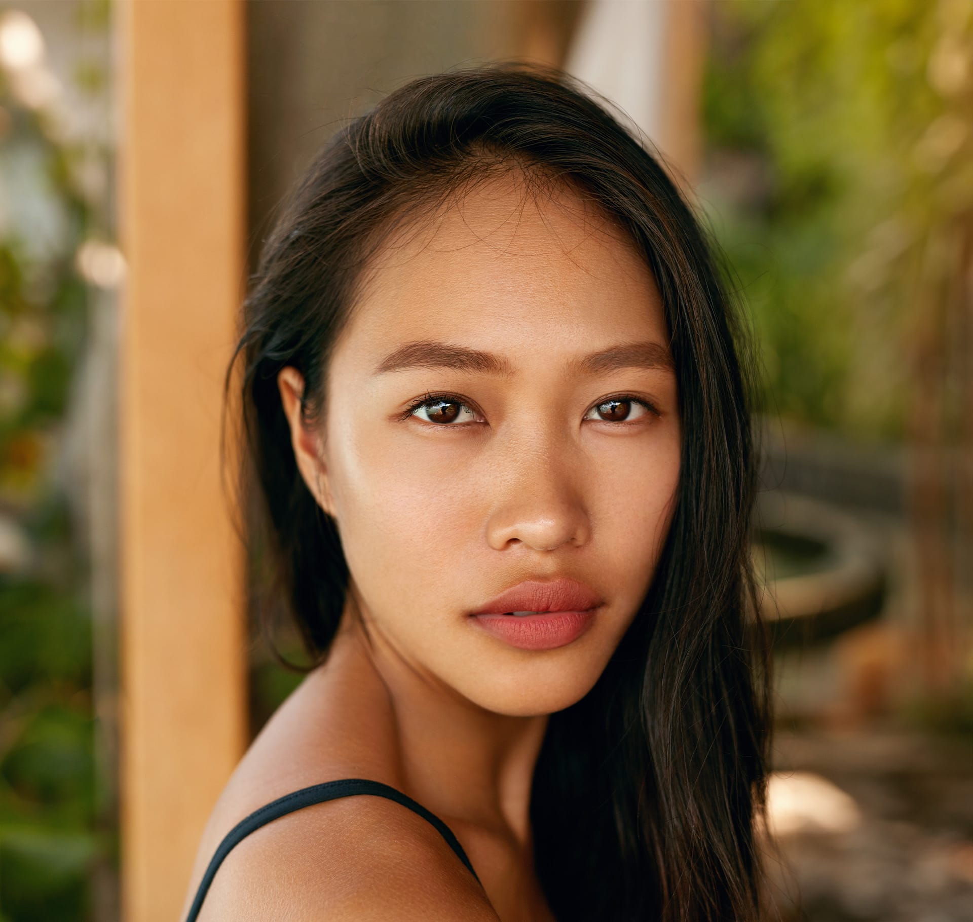 Blepharospasm Surgery in Lancaster, PA | Eyelid Correction Wayne