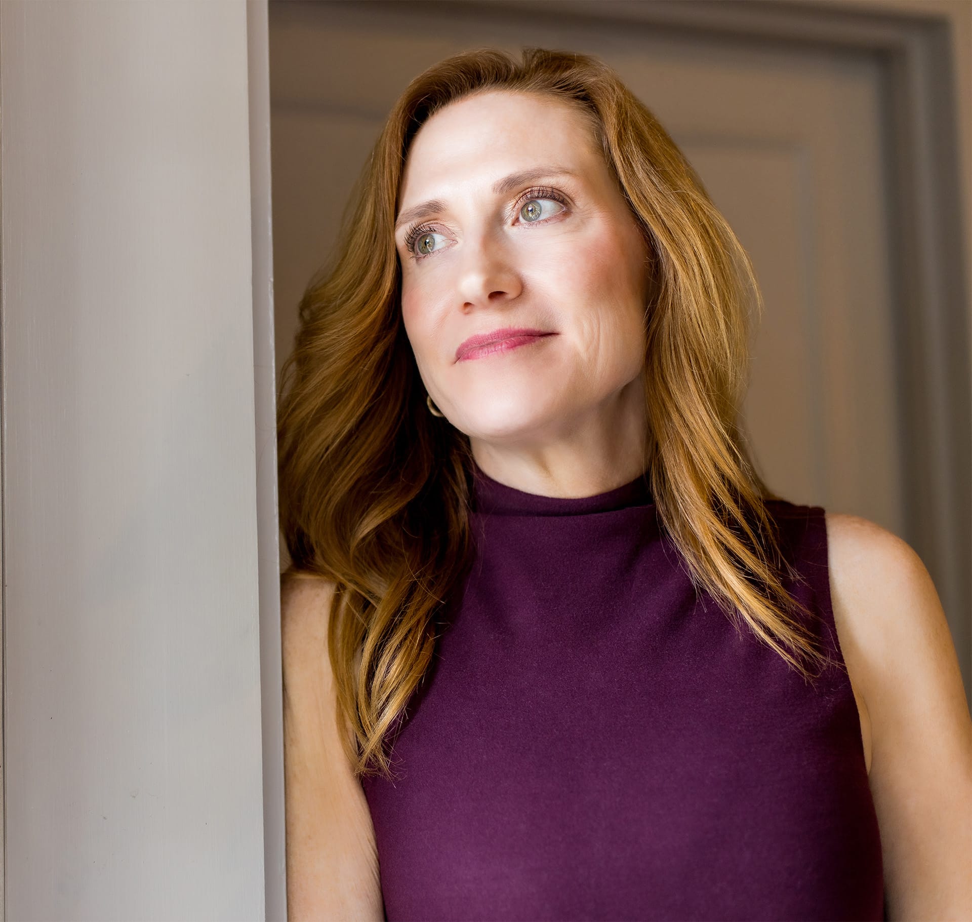 Eyelid Reconstruction Philadelphia | Eyelid Reconstruction in Lancaster & Wayne, PA ...