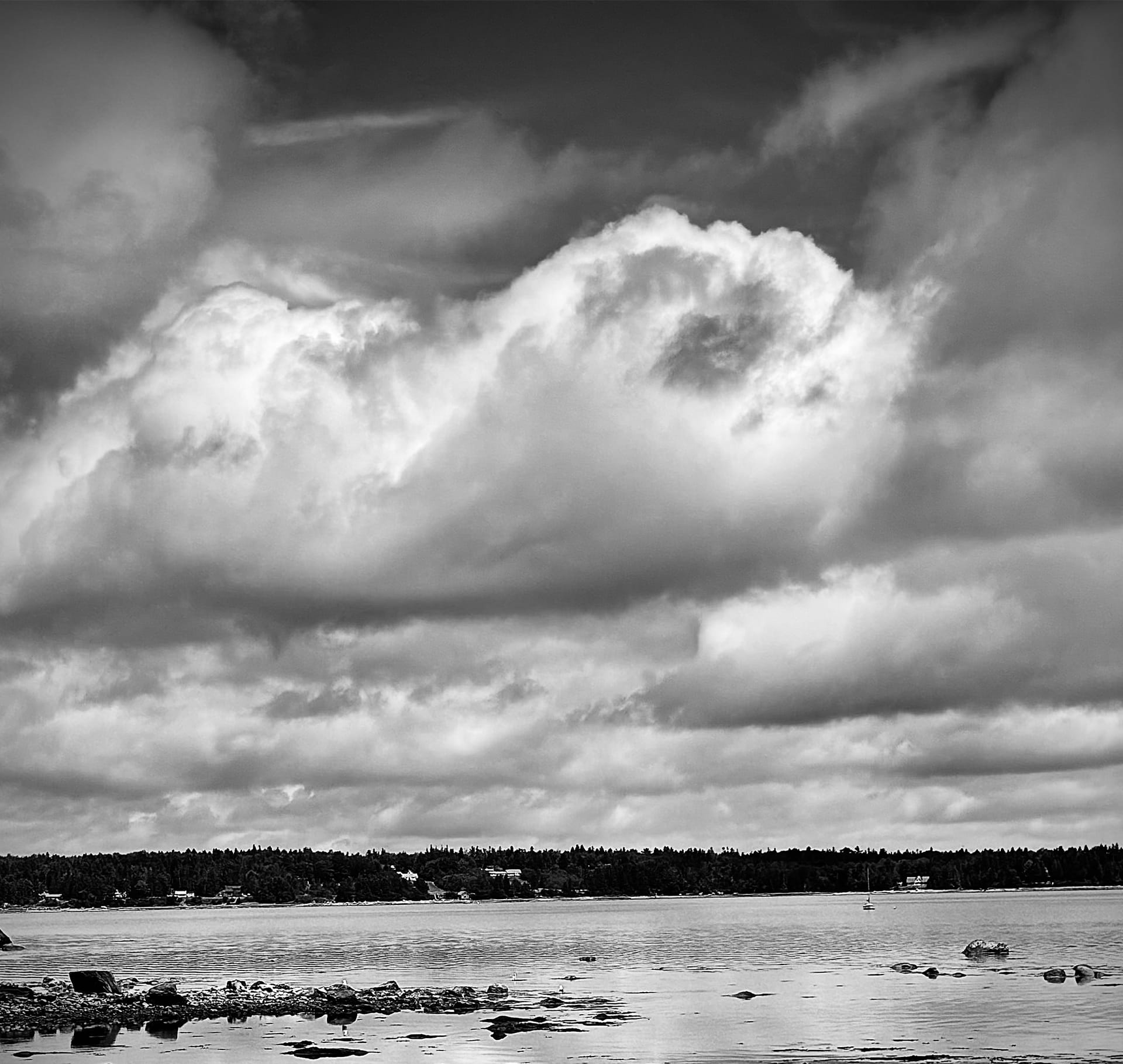 Tear Trough Implants Philadelphia | The Morgenstern Center