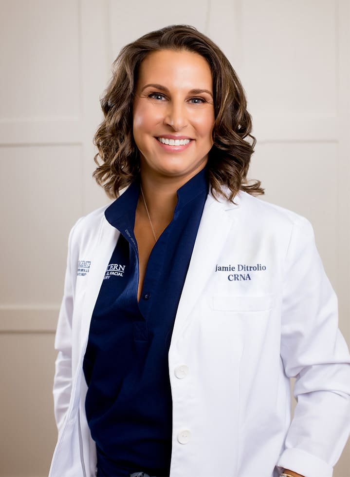 Our Team | Morgenstern Center for Orbital & Facial Plastic Surgery