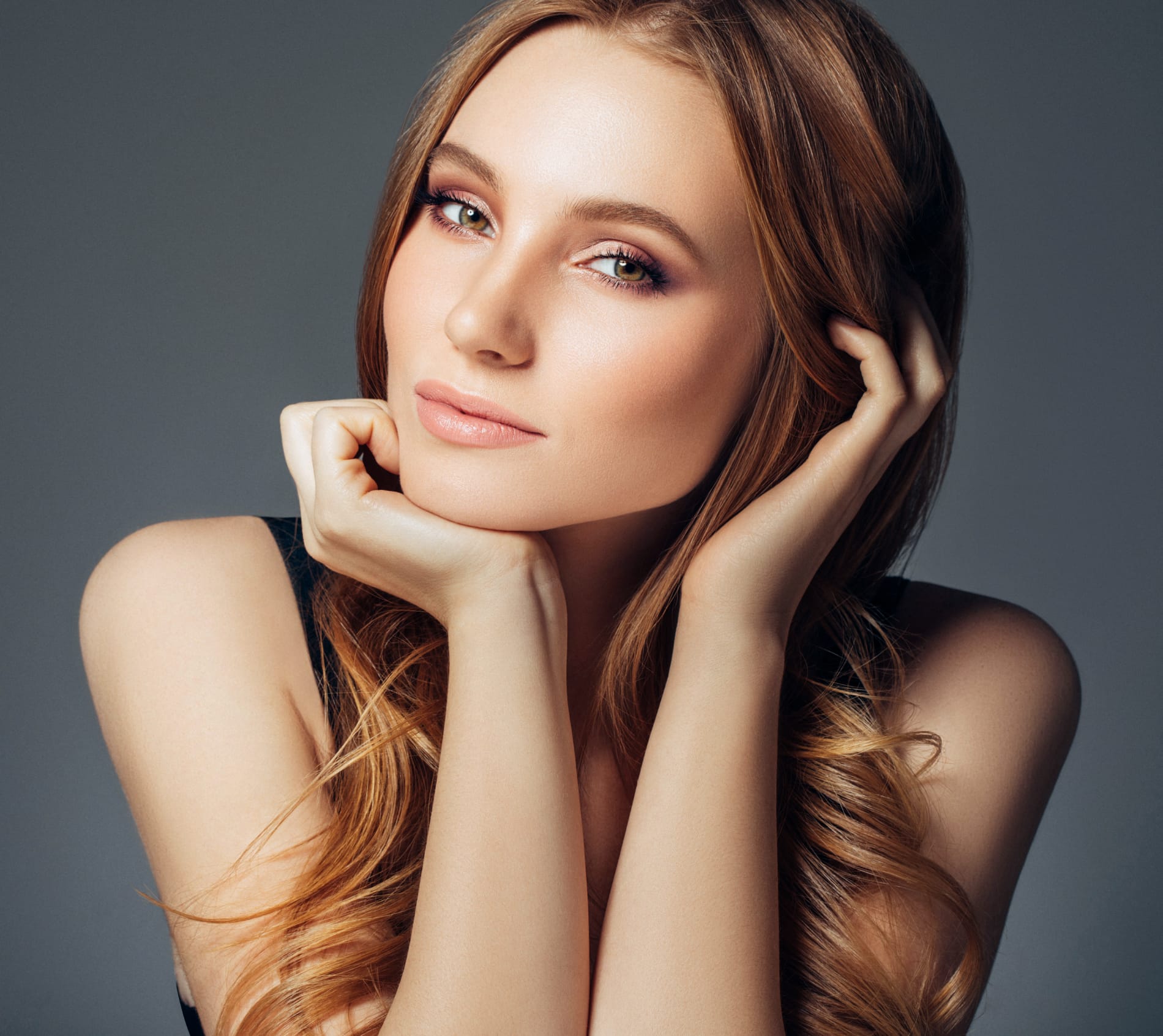 Plastic Surgery in NYC | Mansher Singh, MD