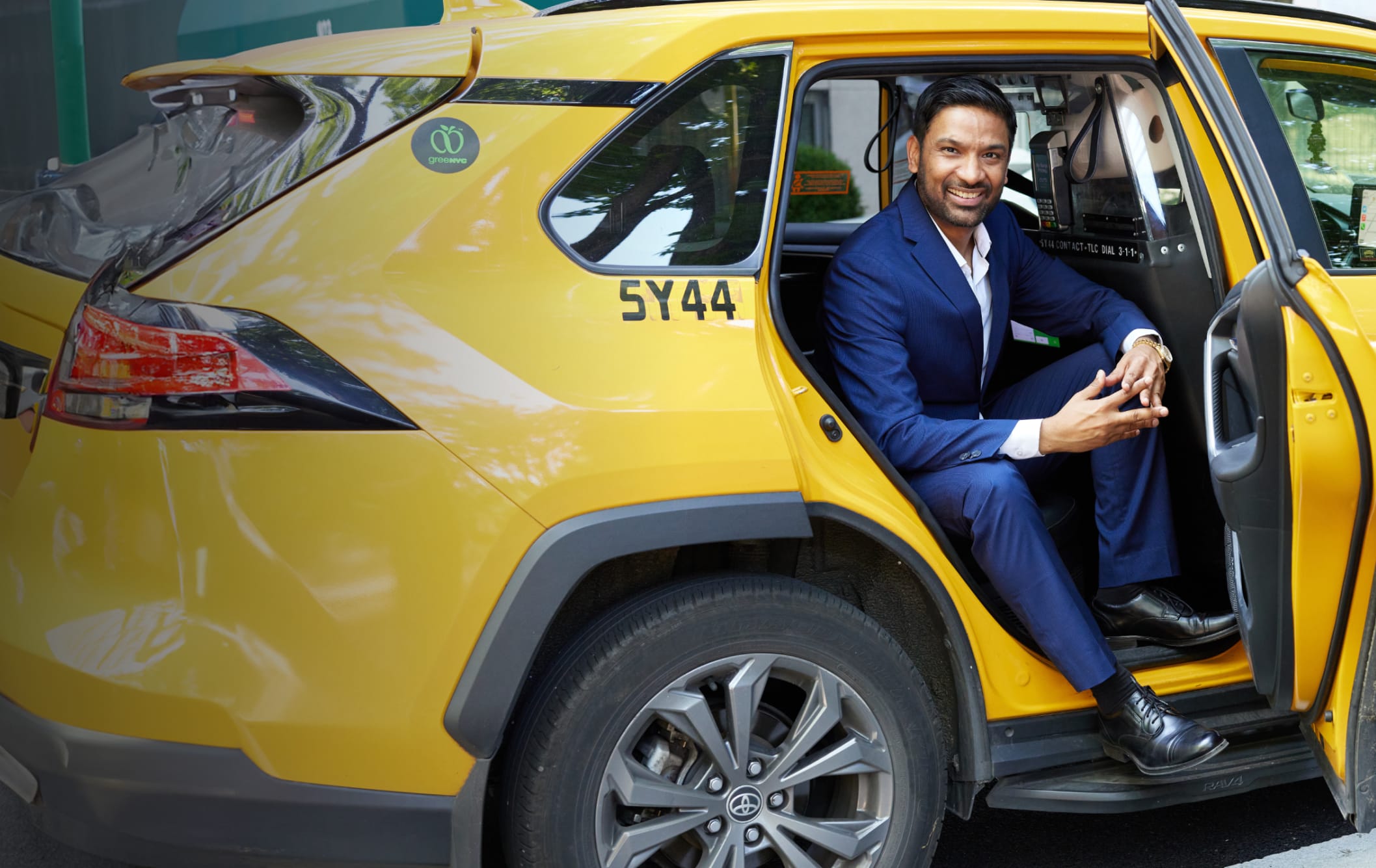 Plastic Surgery in NYC | Mansher Singh, MD