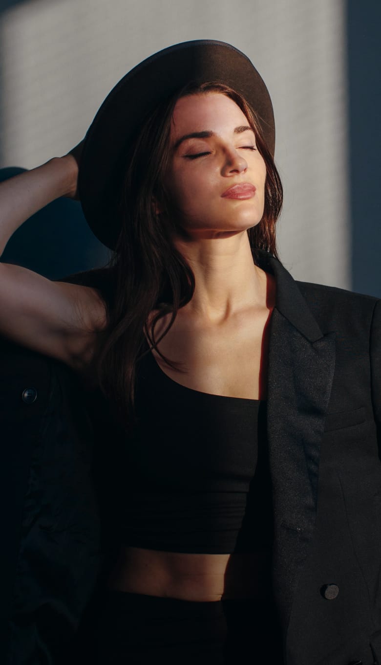 Plastic Surgery in NYC | Mansher Singh, MD