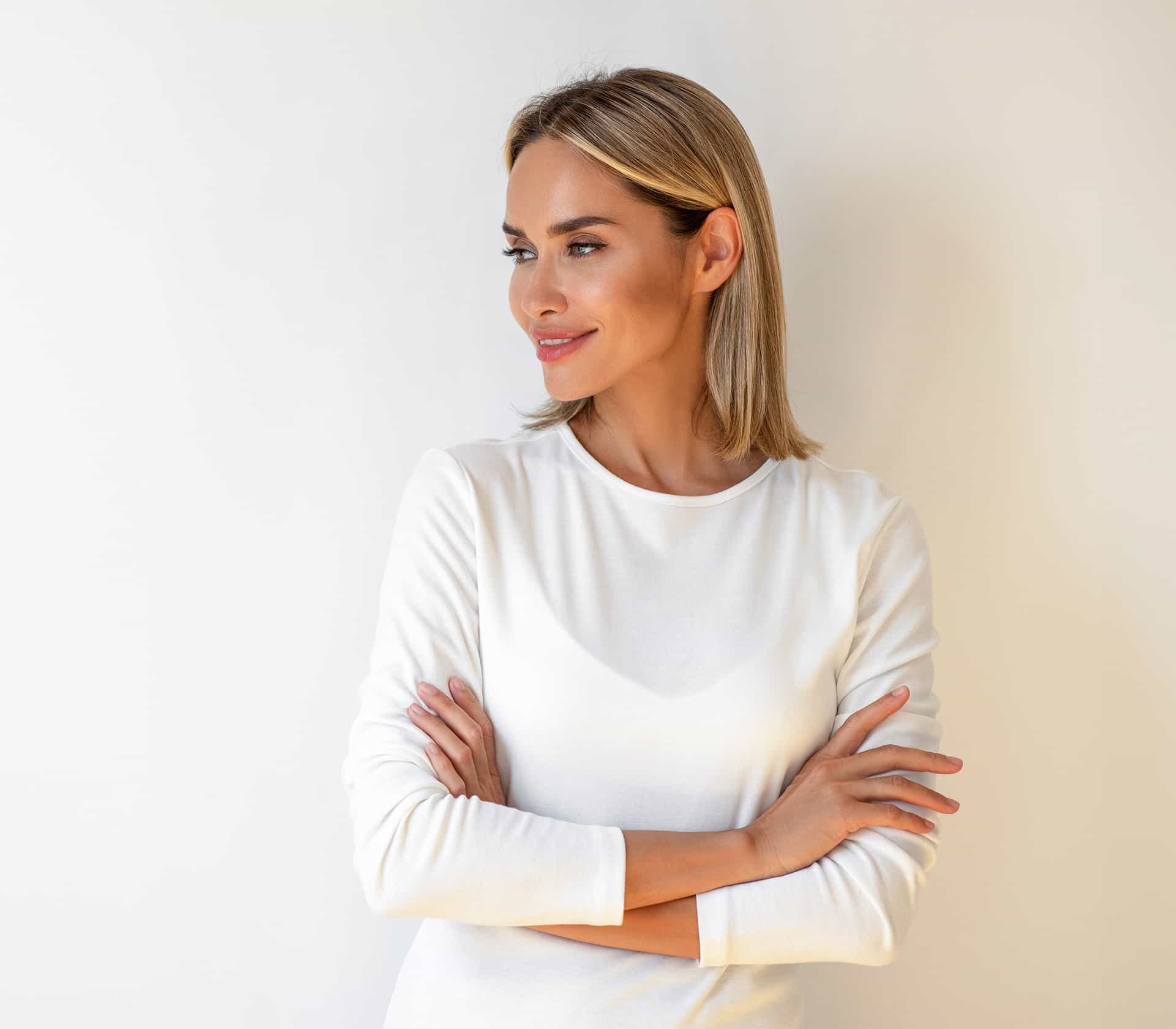 Eyelid Lift Surgery | Blepharoplasty Procedures in NYC | Mansher Singh, MD