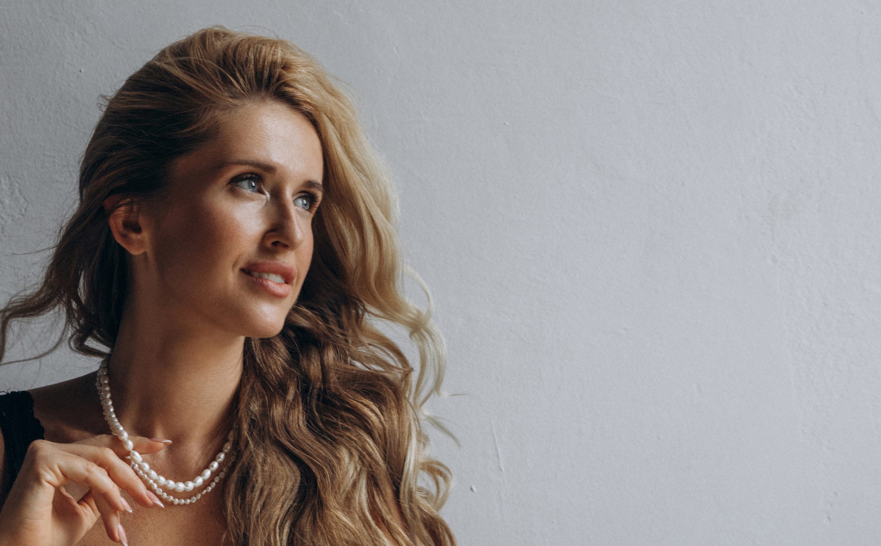 Plastic Surgery in NYC | Mansher Singh, MD