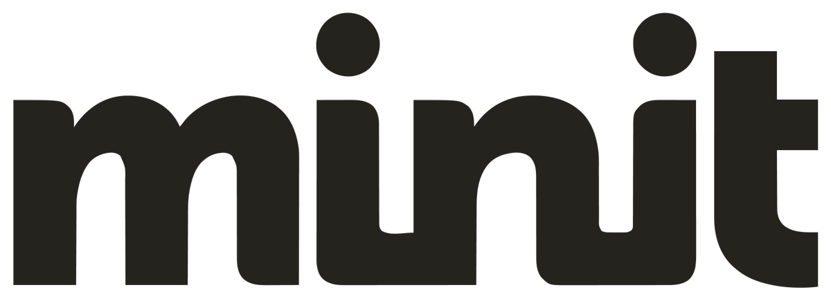 Minit